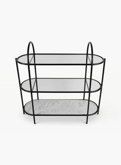 2XL Home Saige Console UAE | Dubai, Abu Dhabi