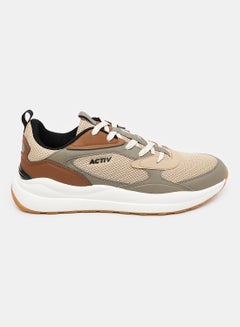 Activ Fashion Sneakers Egypt | Cairo, Giza
