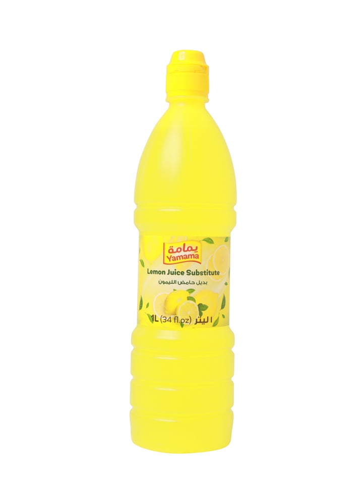 Buy Yamama Lemon Juice Online | 15 Minutes Instant Delivery | Fastest ...