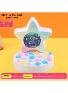 Generic Archaeological Digging Toys Boys Girls DIY Treasure Hunt ...