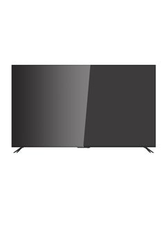 Ateam Electronics ATEAM Sleek 75 Inch OLED Ultra HD 4k Smart TV | Best Price UAE | Dubai, Abu Dhabi