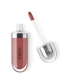 KIKO MILANO 3D Hydra Lipgloss Egypt | Cairo, Giza
