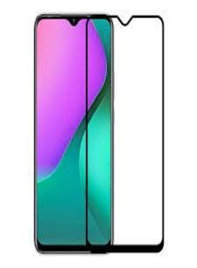 Generic Infinix Hot 10 Play X688 Screen Protector - Superior Screen Protection | Best Price ...