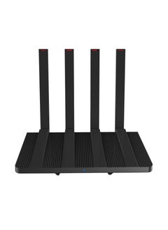 AROAQ 4G LTE SIM Card Router 1200Mbps 300Mbps 2.4Ghz 5GHz Wireless WiFi ...