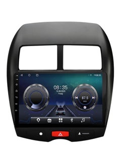 تسوق Devand وAndroid Screen For Mitsubishi ASX 2008 to 2018 4GB RAM ...