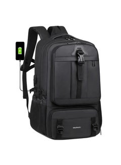 Generic Meinaili Multi-functional waterproof, Expandable, shoes storage ...