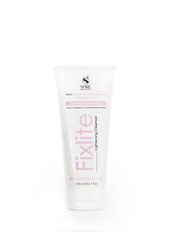 Spire Pharma Fixlite Lightening Cleanser Egypt | Cairo, Giza