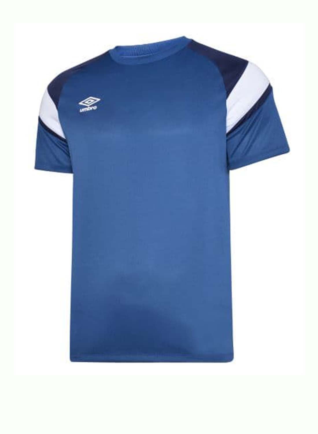 umbro Kids Training Jersey | Best Price UAE | Dubai, Abu Dhabi