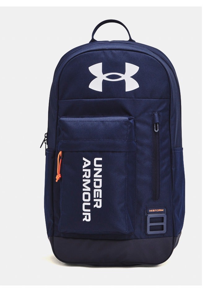 UNDER ARMOUR Halftime Backpack | Best Price Egypt | Cairo, Giza