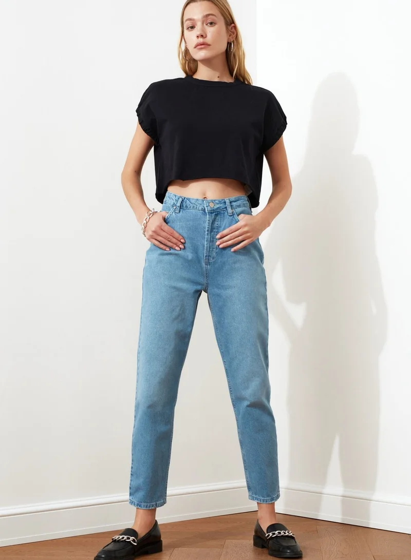 trendyol KSA Store | 25-80% OFF | Riyadh, Jeddah