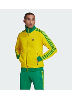تسوق adidas Originals وBECKENBAUER TRACK TOP أونلاين في مصر