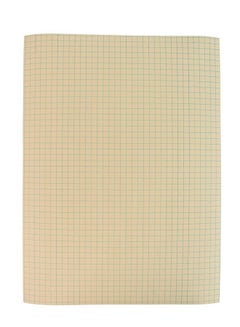 School Smart School Smart Graph Paper, 1/4 Inch Rule, 9 x 12 Inches ...