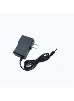 Generic 12V/24V Power Adapter Water Purifier Display. 12.6V/16.8V ...