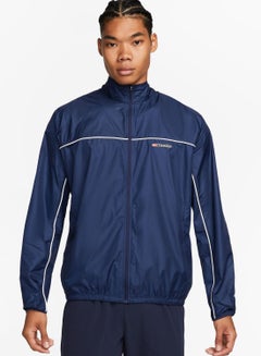 Nike Track Club Jacket UAE | Dubai, Abu Dhabi