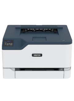 xerox Xerox C230 A4 22ppm Color Wireless Laser Printer with Duplex 2 ...