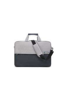 Datazone DATAZONE Unisex LAPTOP Bag DZ-BP01Q KSA | Riyadh, Jeddah