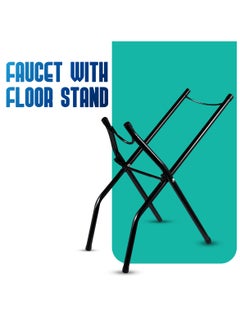 camel Water Bottle Dispenser Faucet Water Tap Water Dispenser Valve ...