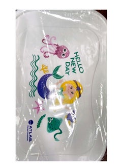 ATLAS Lunch Box 1100 ml Assorted Color | Best Price UAE | Dubai, Abu Dhabi