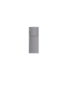 Fresh Fresh Refrigerator 397 Liters - Stainless Steel / FNT-BR470 KT ...