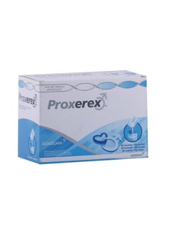 Oral Proxerex Powder For Oral Solution Sachet 6g 30s UAE | Dubai, Abu Dhabi