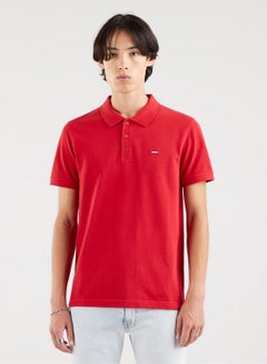 Levi's Men 358830006 Polo UAE | Dubai, Abu Dhabi