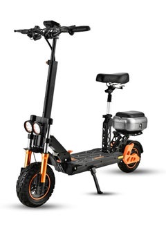 Crony Electric Scooter M5 Pro 48V18A/1500W with APP 80KM/H Electric ...