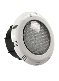 Emaux Emaux - Underwater Light - LED-P300V UAE | Dubai, Abu Dhabi