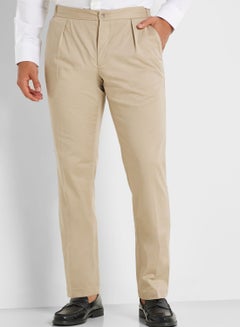 Hackett Essential Regular Fit Chino UAE | Dubai, Abu Dhabi