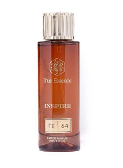 True Essence True Essence Inspire Collection TE 64 Eau De Parfum 100 ml ...