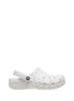 crocs Classic Clog Sandals KSA | Riyadh, Jeddah