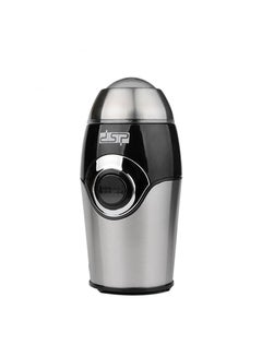 Generic Kitchen Coffee Beans Grinding Machine Multifunctional Home Nuts ...