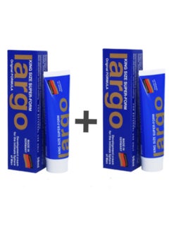 lara 2 German Largo Gel for Men KSA | Riyadh, Jeddah