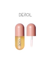 DEROL Lip maximizer/ Plump Attractive Lip UAE | Dubai, Abu Dhabi