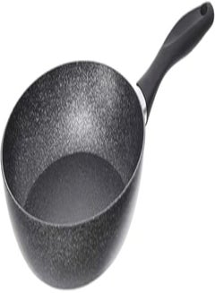 CELAR Celar Cookware Frypan Granito Evo Size: 28Cm Black, MADE IN ...