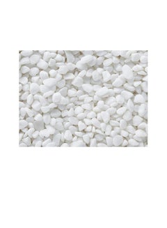 Generic Decorative Stone Small Pebbles Decorative River Rock Stones ...