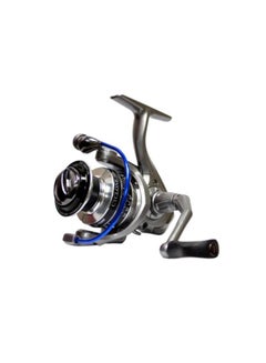 Pioneer Pioneer Cyclone 4000 Plus | Best Price UAE | Dubai, Abu Dhabi