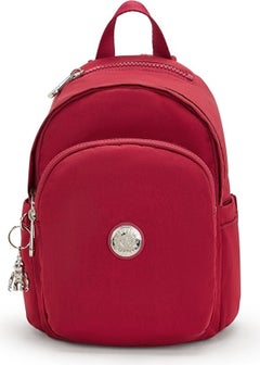 Kipling Delia Mini Small Size Backpack KSA | Riyadh, Jeddah
