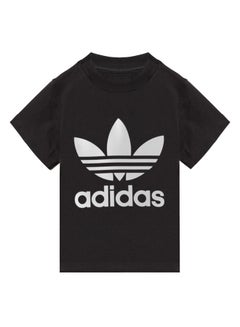 Adidas TREFOIL TEE Egypt | Cairo, Giza