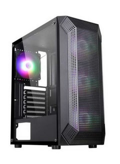 Generic PC Gaming Core i5-10400F processor / 16GB RAM 3200MB DDR4 / 1TB ...