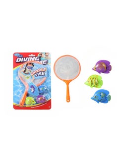 Generic Sempre Ovenware M Rect Roaster 4L - Versatile Tempered Glass ...