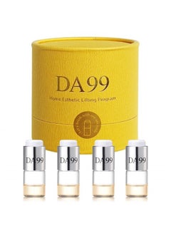 Master Well Comb Champagne After Shave Lotion Men After Shave Lotion 15 ...