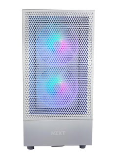 NANOTECH Gaming PC NANOTECH, Intel i7-11700K,32GB RAM, Nvidia RTX 3060 ...