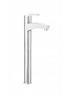 SarrDesign Sardesign Amazon Tree High Lever Basin Mixer Sd1123-D-Cp ...