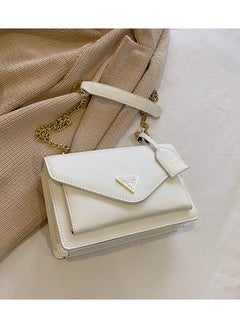 GUESS Guess Chain Single shoulder bag and shoulder bag UAE | Dubai, Abu ...