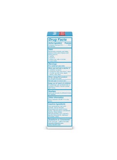 Flexitol Usa Face & Eyelid Eczema Cream 40G / 1.4Oz | Best Price UAE ...