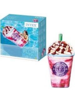 INTEX Berry Pink Splash Float Egypt | Cairo, Giza