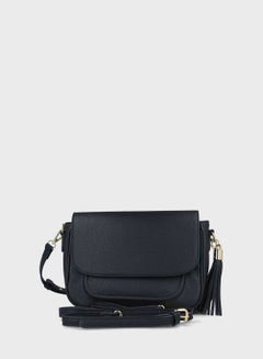 MENBUR Retro Plain Crossbody Bag UAE | Dubai, Abu Dhabi