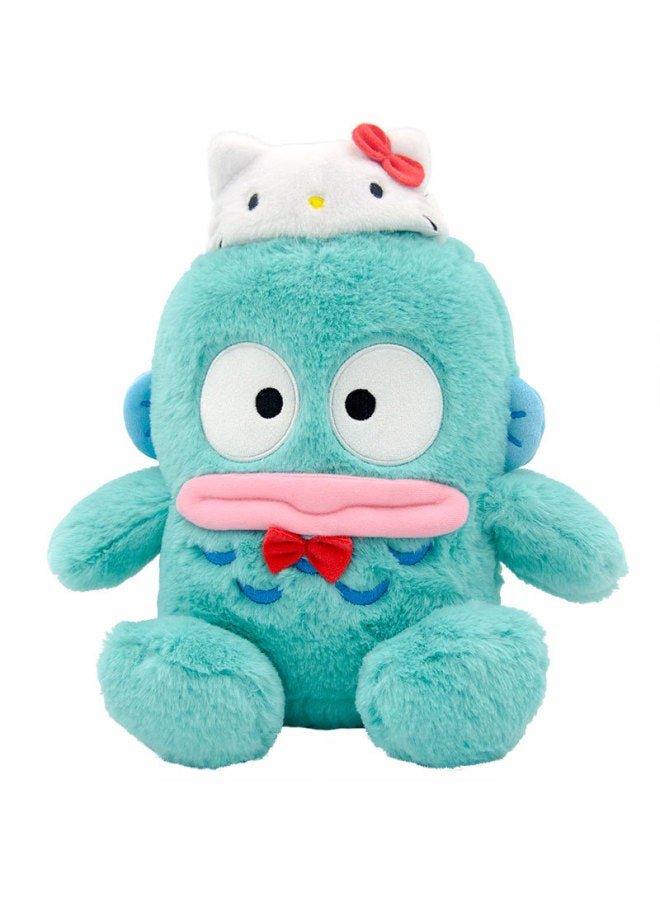 Generic Authentic Changyi Sanrio Hello Kitty 50Th Anniversary Series ...