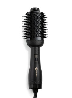 DOSCHER Hair Dryer Brush,4 in 1 Blow Dryer Brush and Volumizer for ...