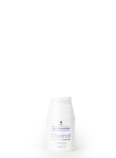 Spire Pharma Clearsal Hydra Gel | Best Price Egypt | Cairo, Giza